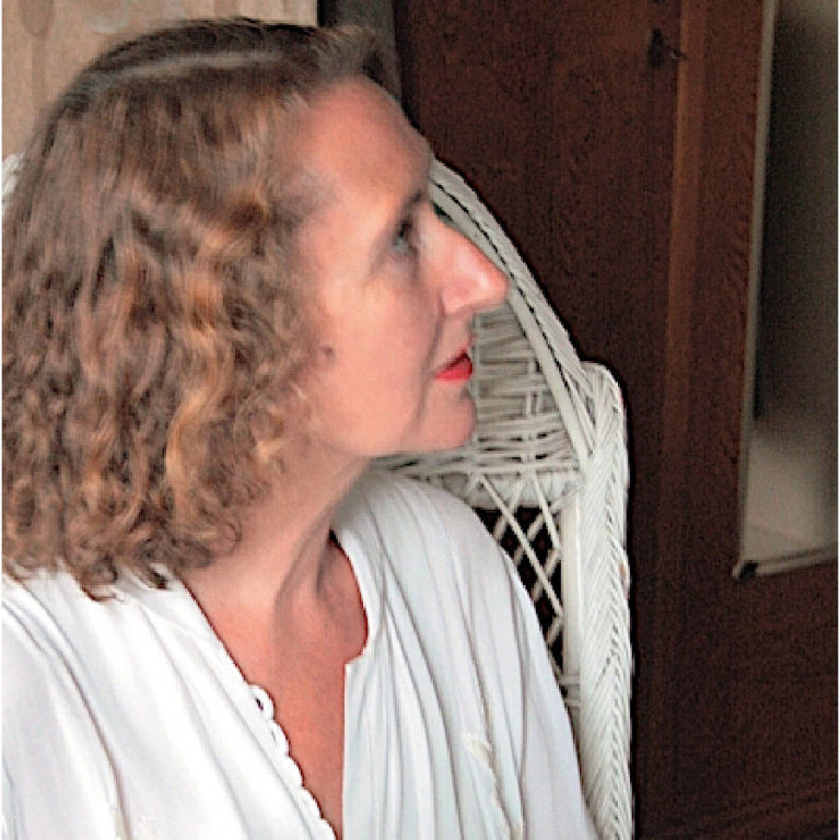 Goethe und seine Weimarer Frauen | Palais Schardt